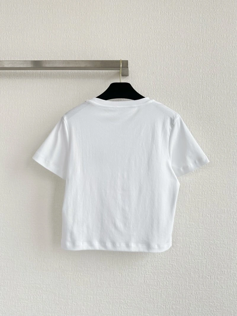 Low-cost Louis Vuitton T-Shirts