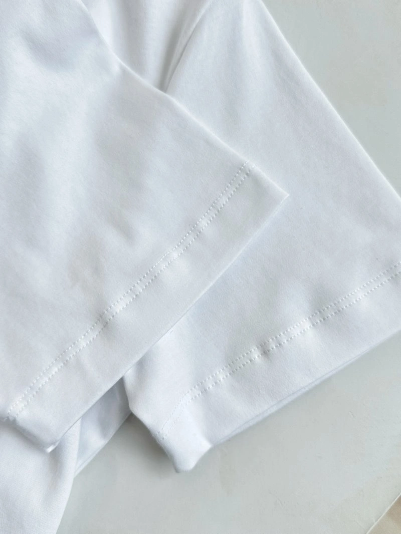 Low-cost Louis Vuitton T-Shirts