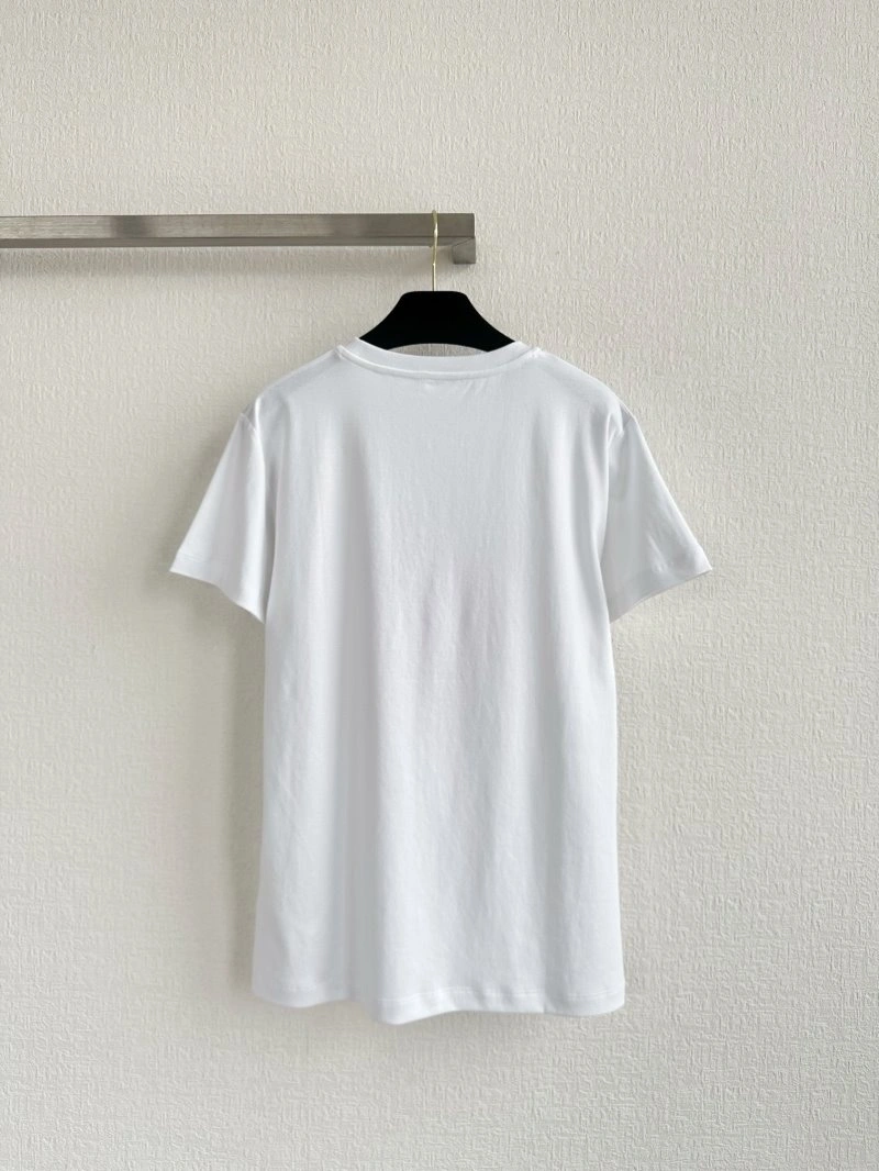 Low-cost Louis Vuitton T-Shirts