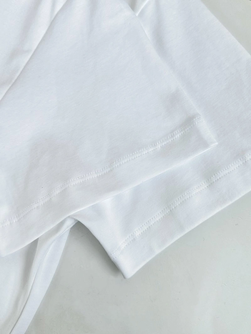 Low-cost Louis Vuitton T-Shirts