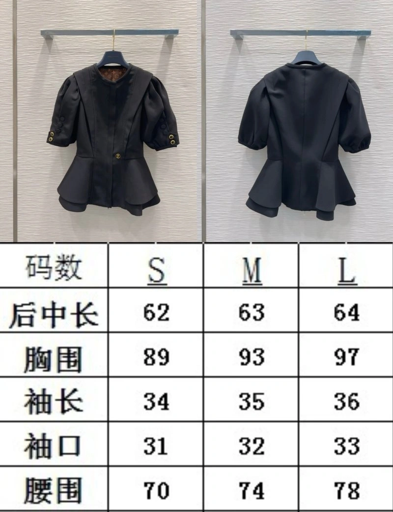 Top match Louis Vuitton T-Shirts