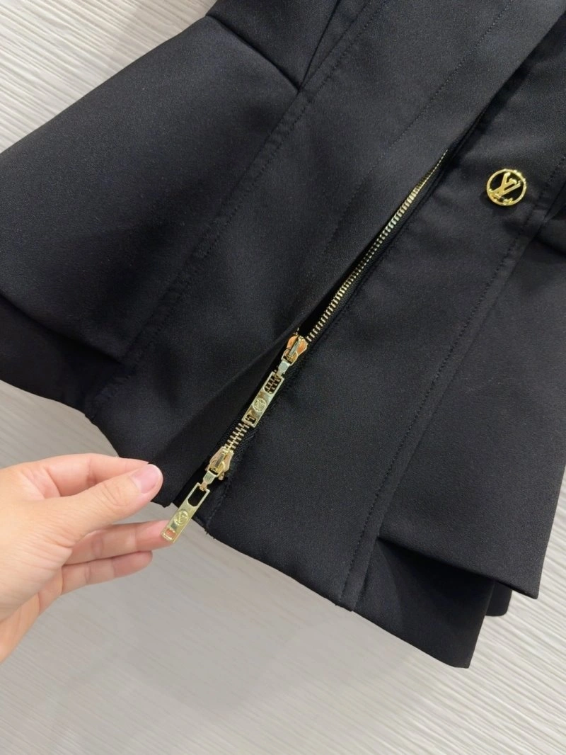Top match Louis Vuitton T-Shirts