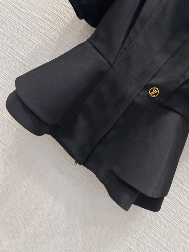 Top match Louis Vuitton T-Shirts