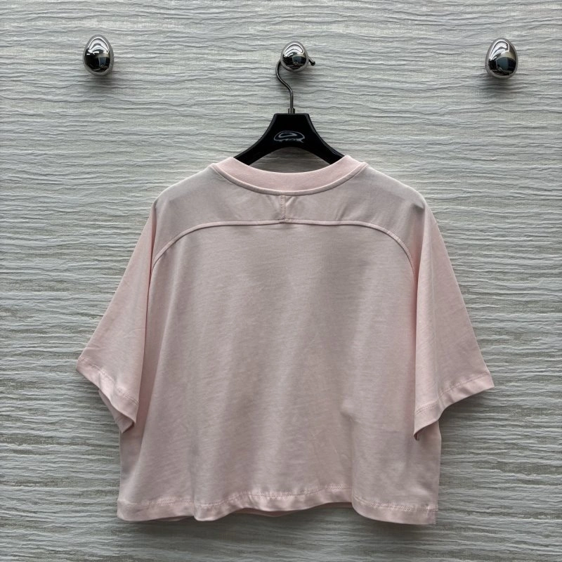 High fidelity Louis Vuitton T-Shirts