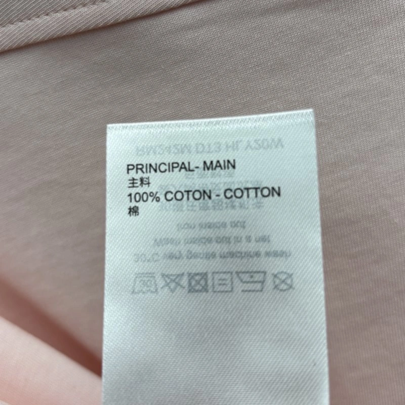 High fidelity Louis Vuitton T-Shirts