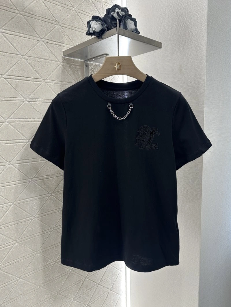 Louis Vuitton T-Shirts