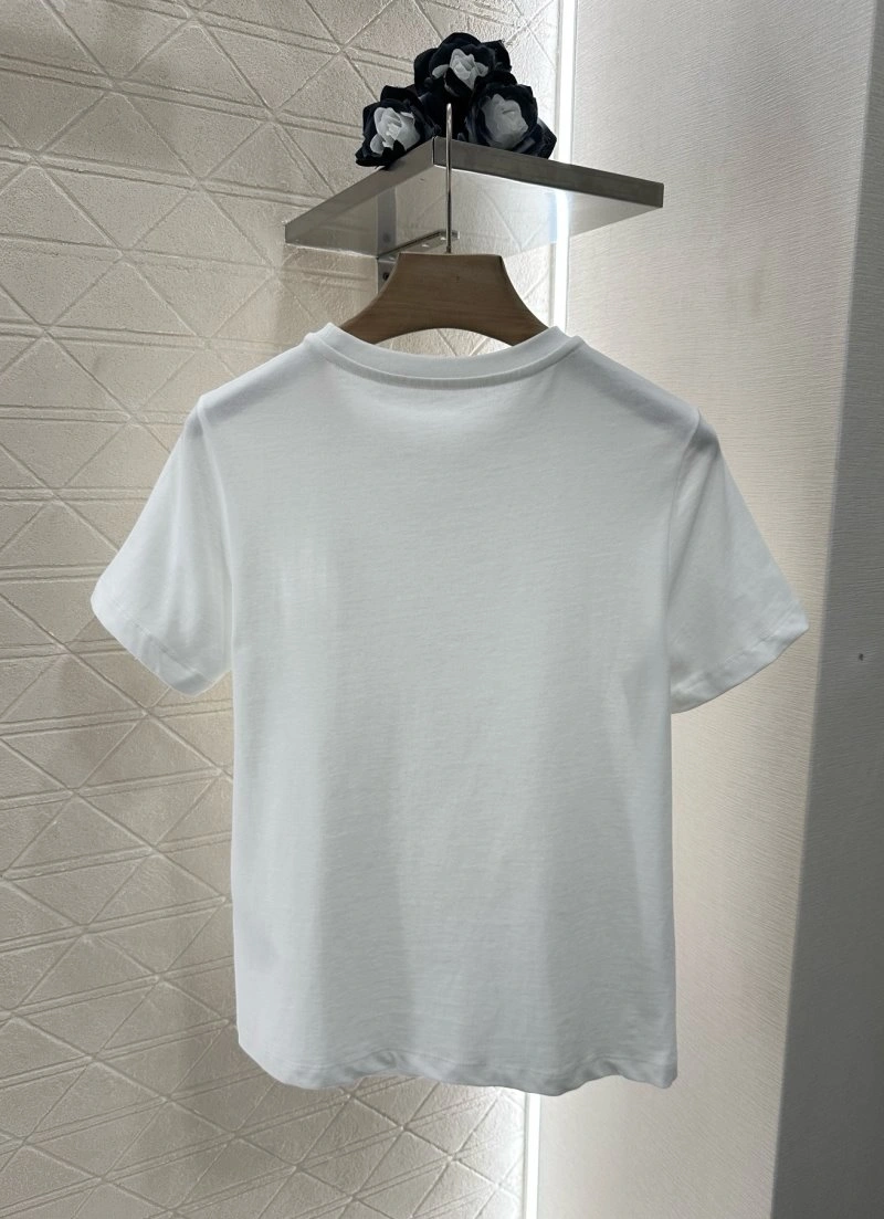 Original Louis Vuitton T-Shirts