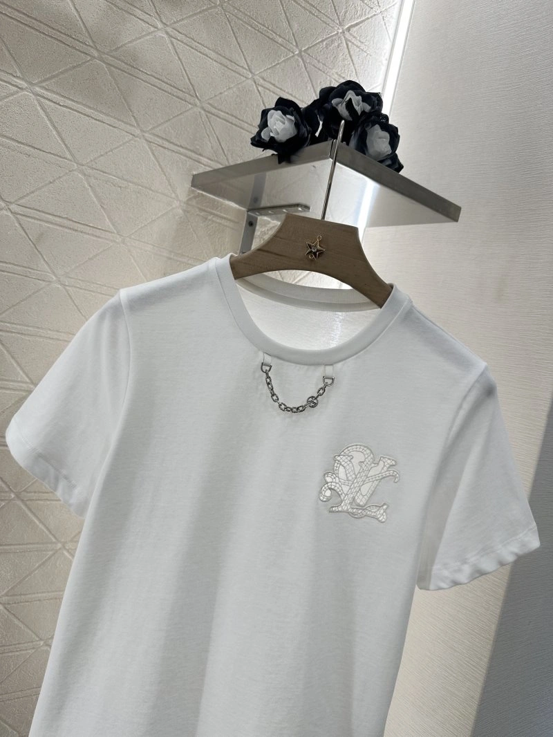 Original Louis Vuitton T-Shirts