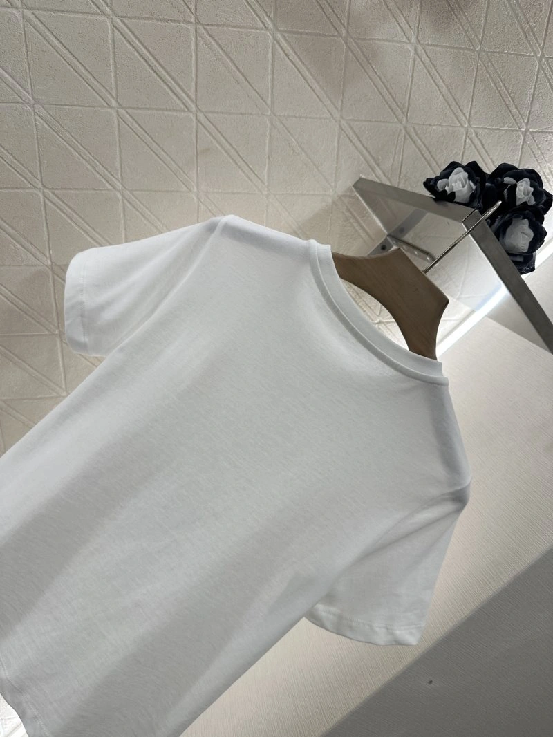 Original Louis Vuitton T-Shirts