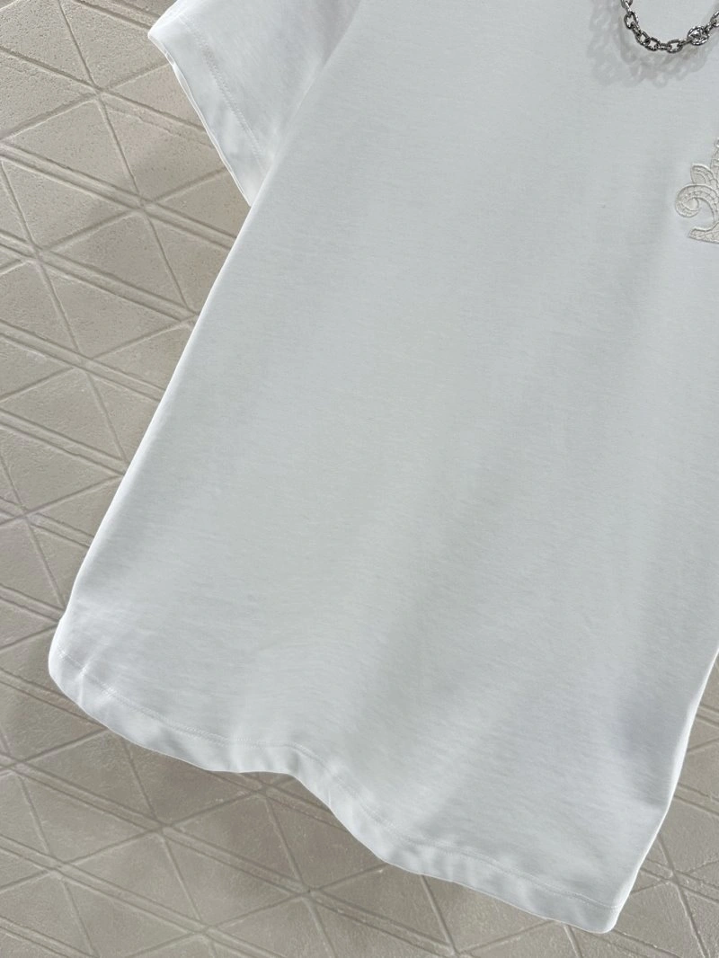 Original Louis Vuitton T-Shirts