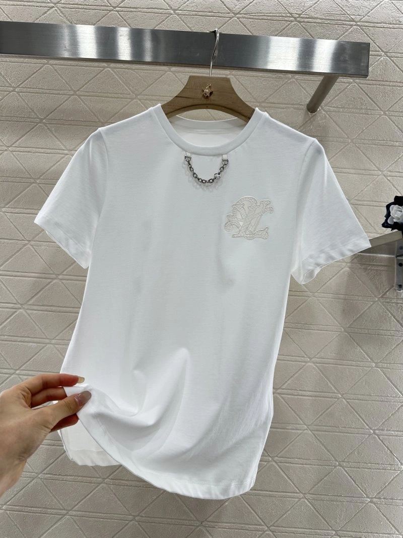 Original Louis Vuitton T-Shirts