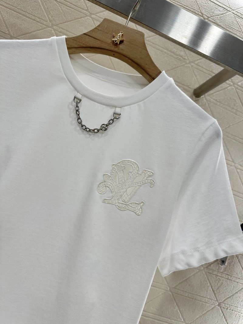 Original Louis Vuitton T-Shirts