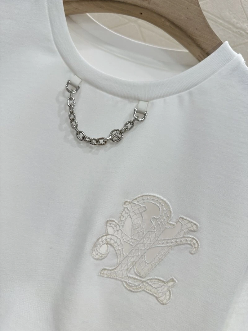 Original Louis Vuitton T-Shirts