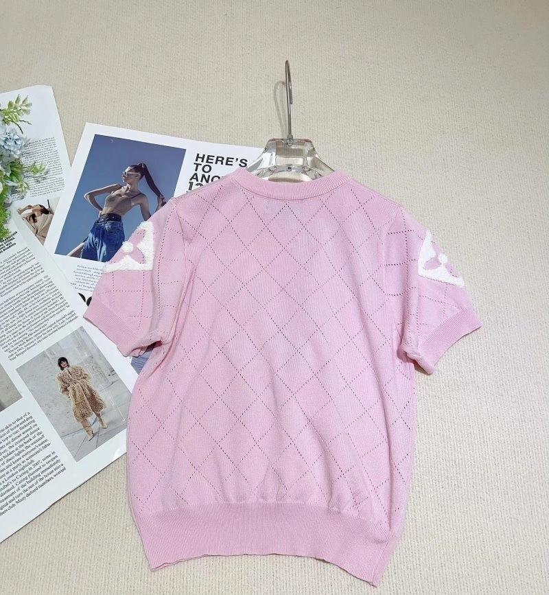 Value-priced Louis Vuitton T-Shirts