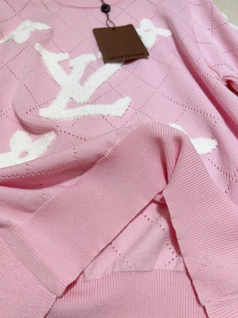 Value-priced Louis Vuitton T-Shirts