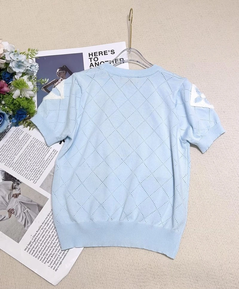 Discounted Louis Vuitton T-Shirts