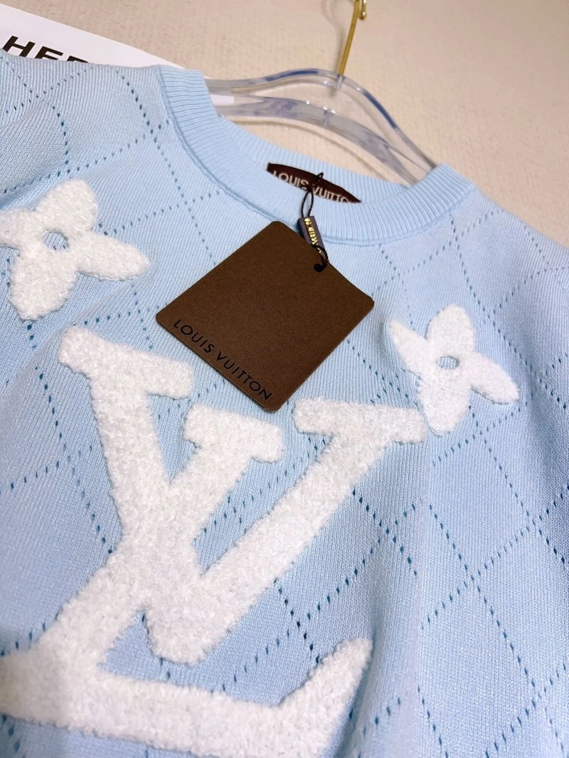 Discounted Louis Vuitton T-Shirts