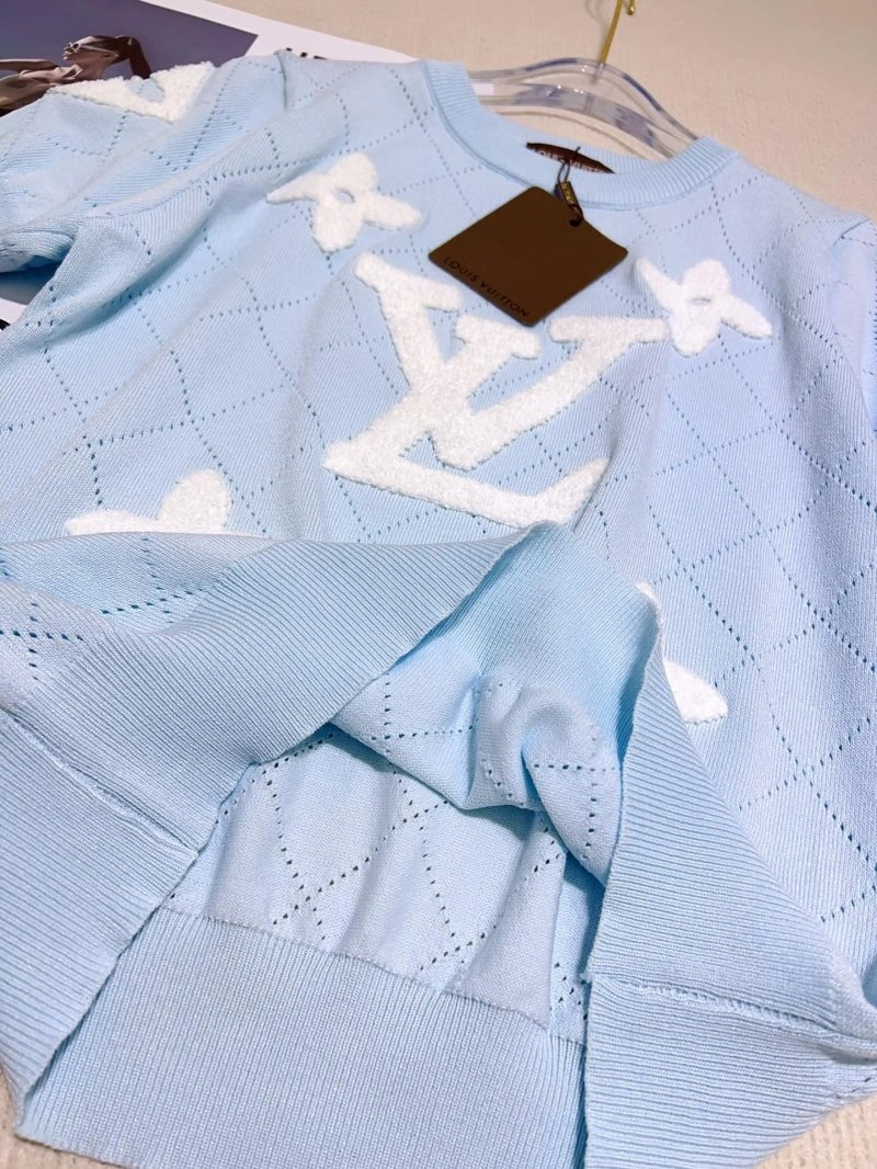 Discounted Louis Vuitton T-Shirts