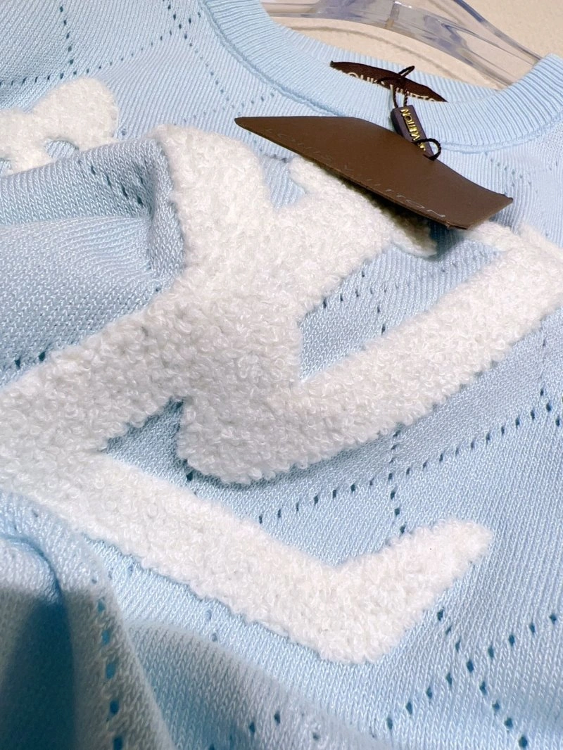 Discounted Louis Vuitton T-Shirts
