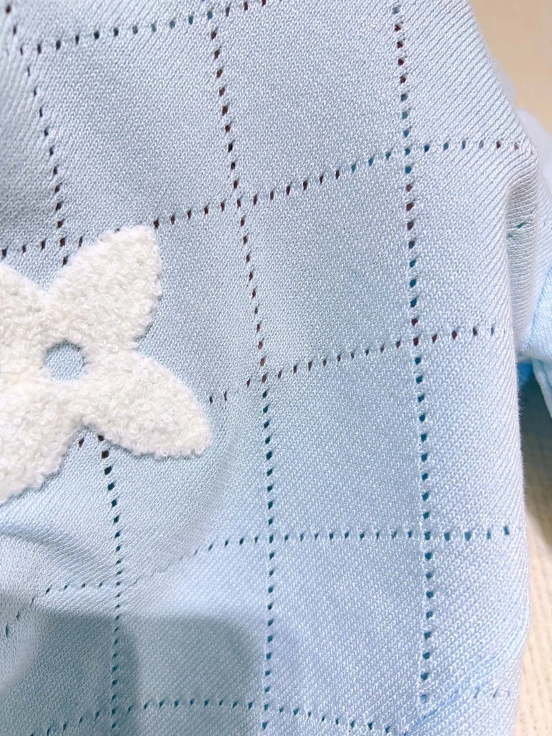 Discounted Louis Vuitton T-Shirts