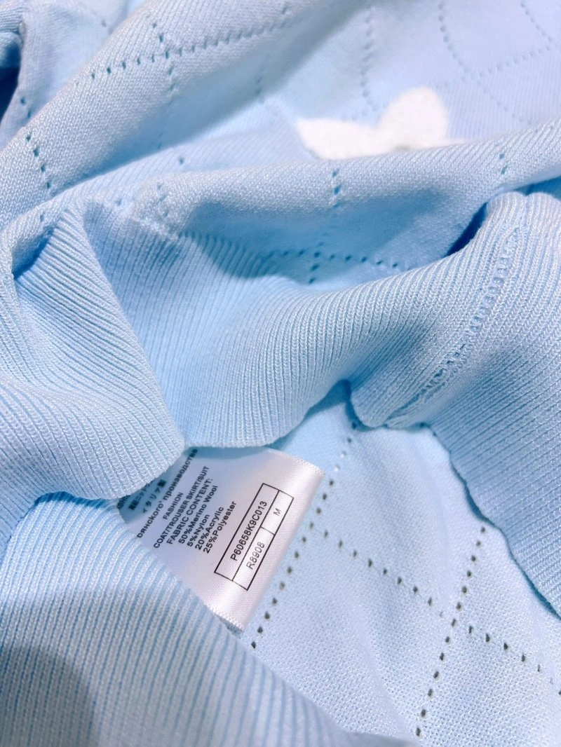 Discounted Louis Vuitton T-Shirts