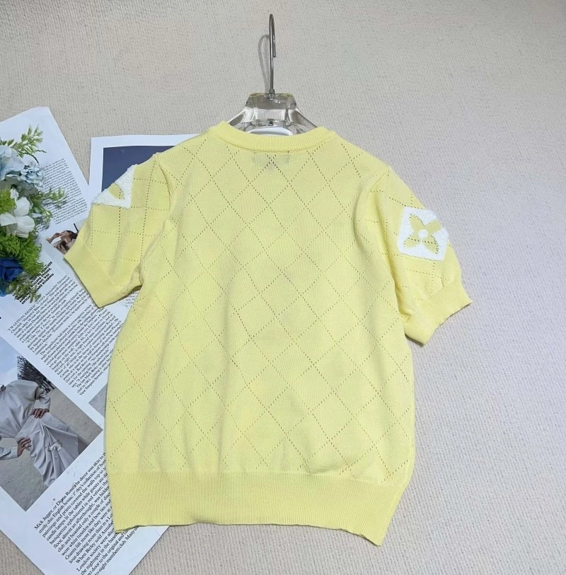 Legit Louis Vuitton T-Shirts