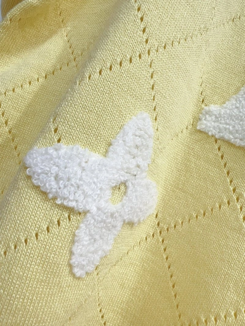 Legit Louis Vuitton T-Shirts