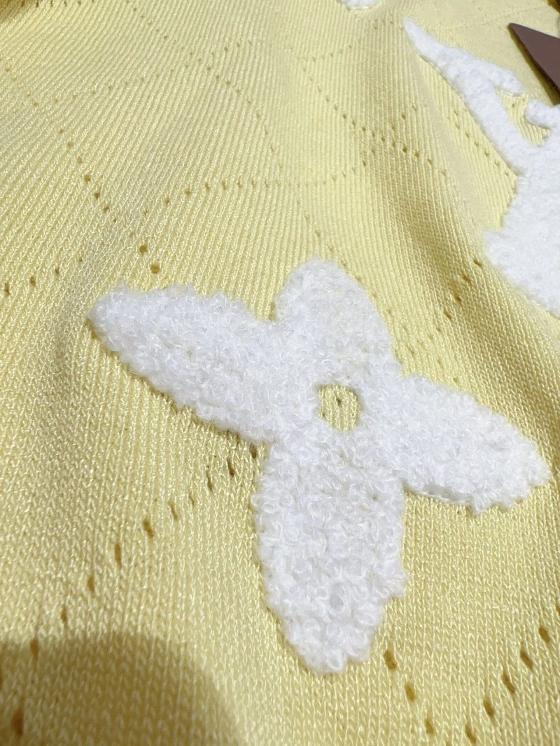 Legit Louis Vuitton T-Shirts