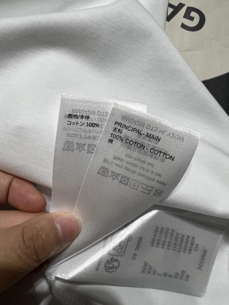 Official Louis Vuitton T-Shirts