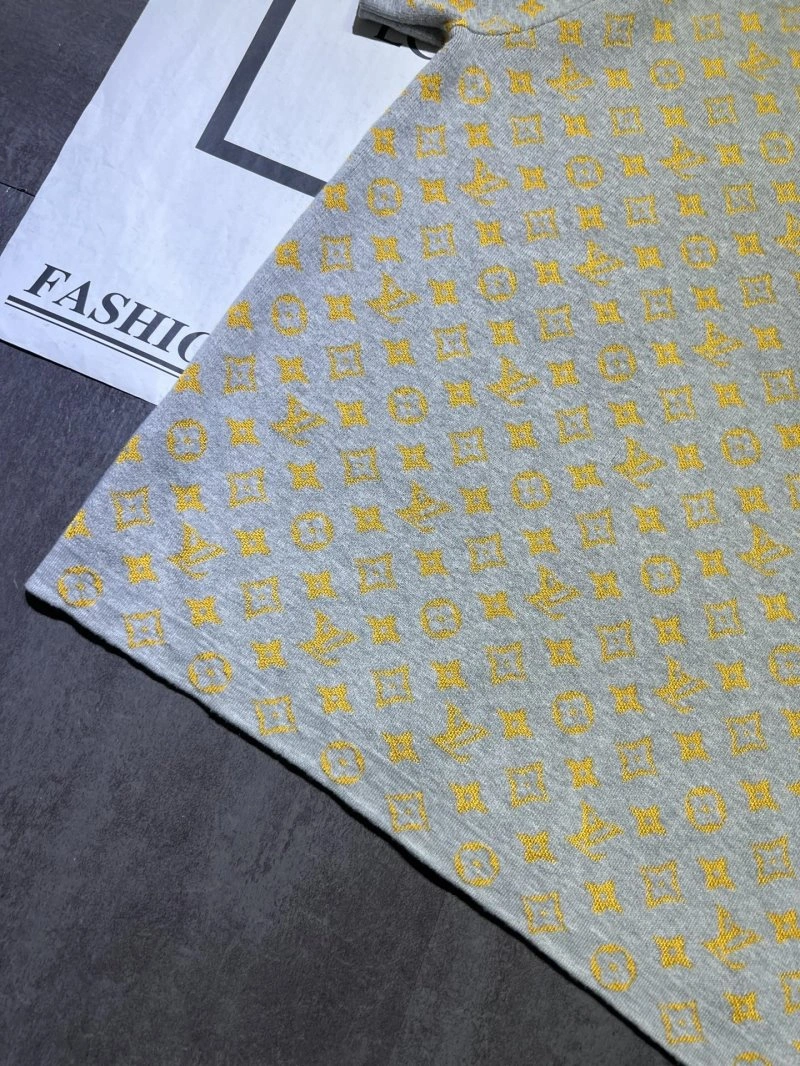 Genuine Louis Vuitton T-Shirts