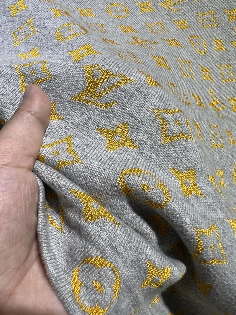 Genuine Louis Vuitton T-Shirts