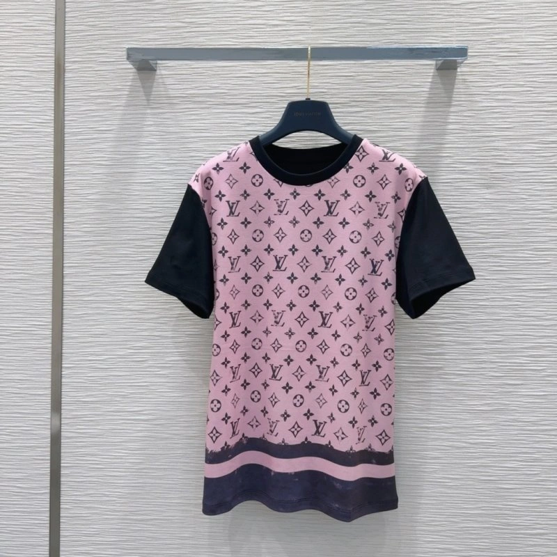 Louis Vuitton T-Shirts