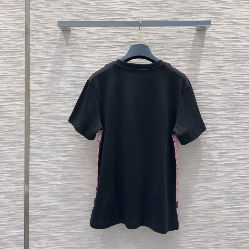 Genuine Louis Vuitton T-Shirts
