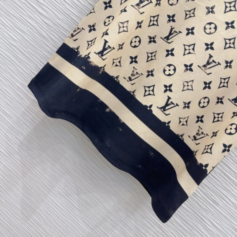 High fidelity Louis Vuitton T-Shirts