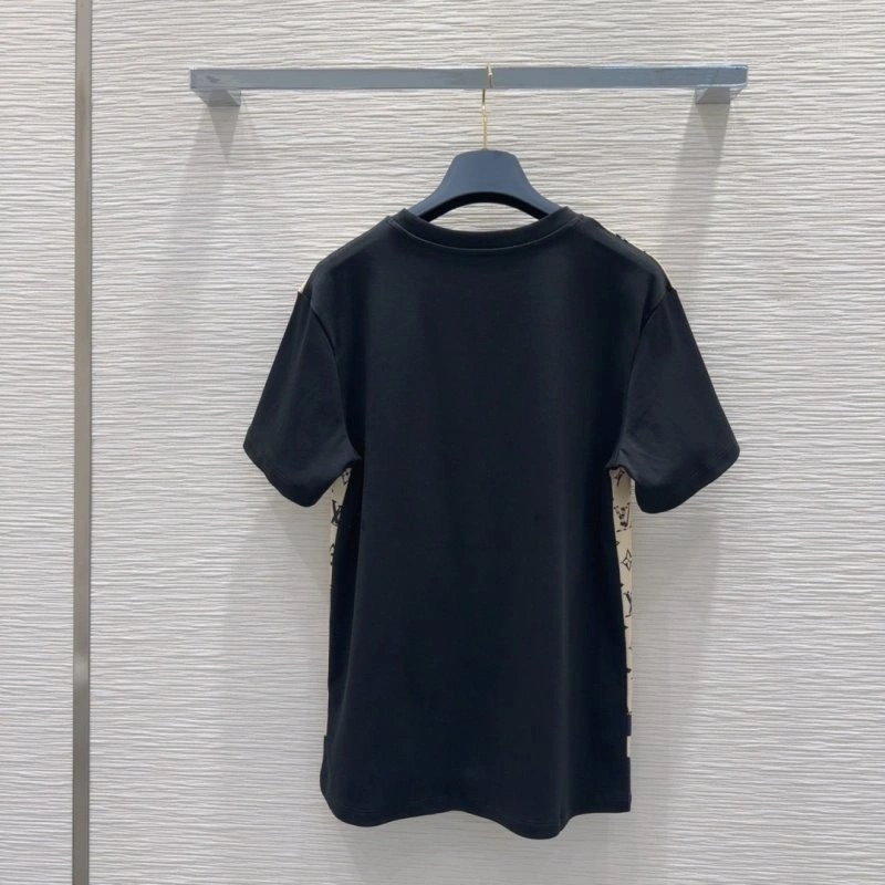 High fidelity Louis Vuitton T-Shirts