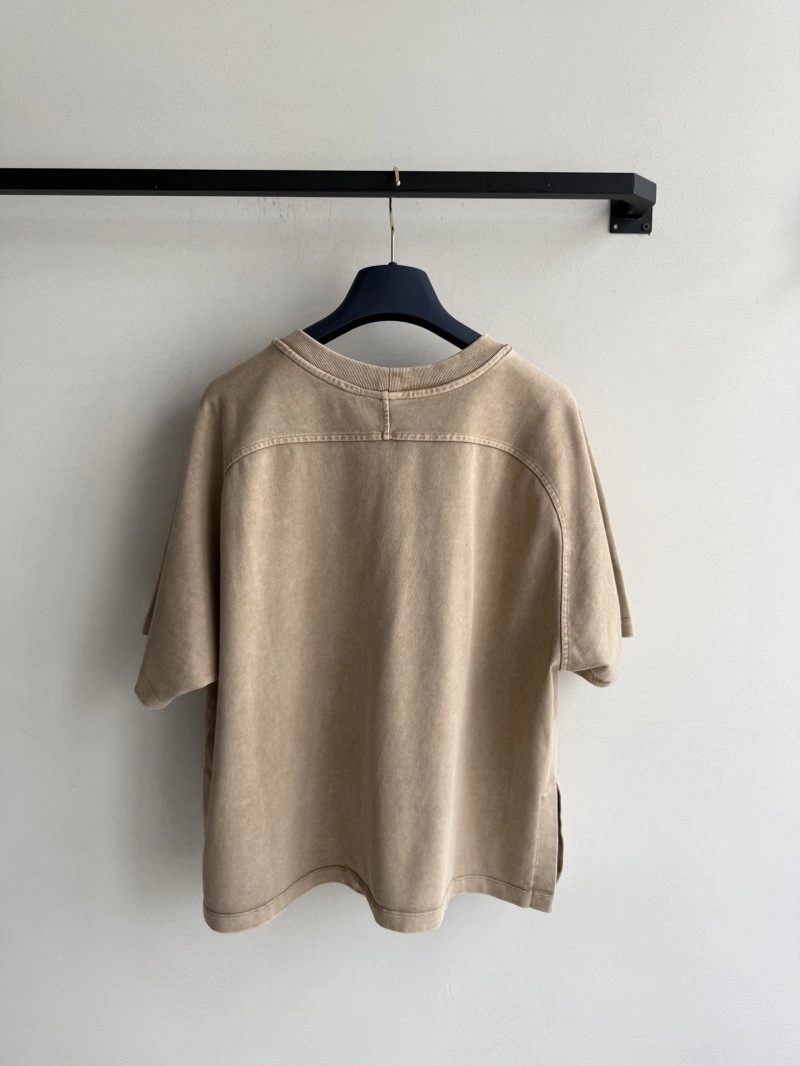 Inexpensive Louis Vuitton T-Shirts