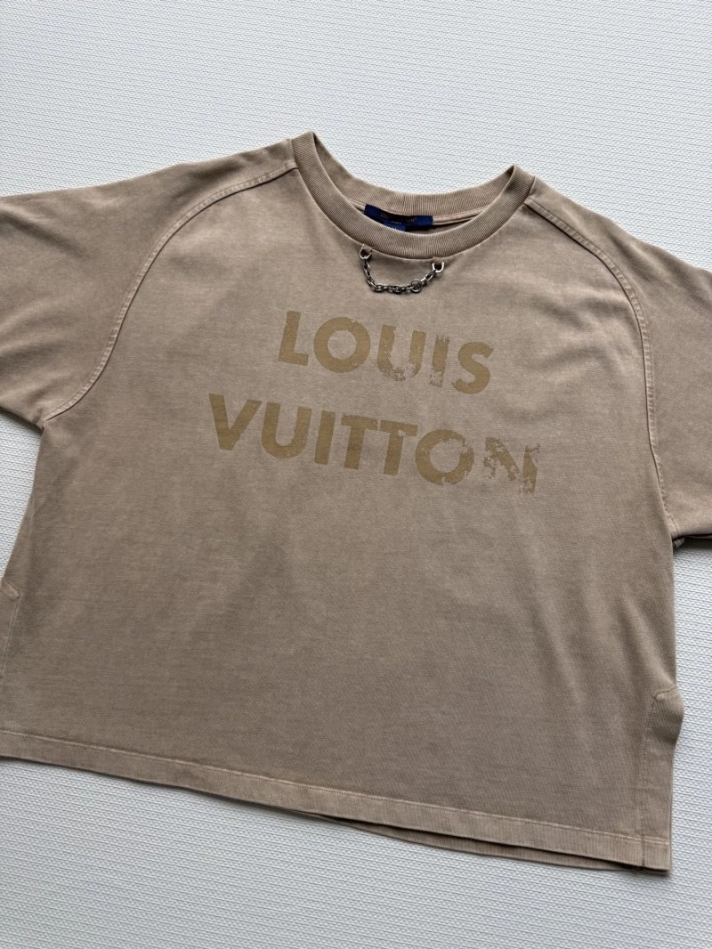Inexpensive Louis Vuitton T-Shirts