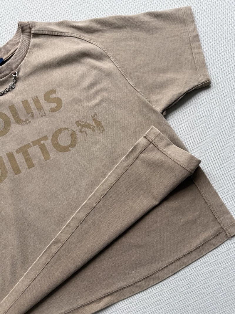 Inexpensive Louis Vuitton T-Shirts