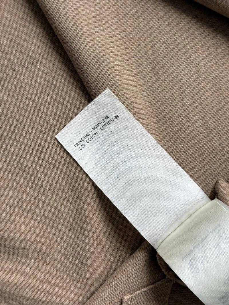 Inexpensive Louis Vuitton T-Shirts