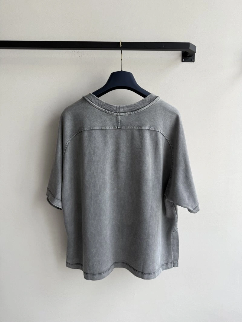 Discounted Louis Vuitton T-Shirts