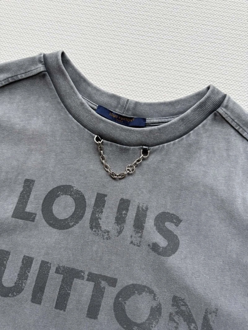 Discounted Louis Vuitton T-Shirts