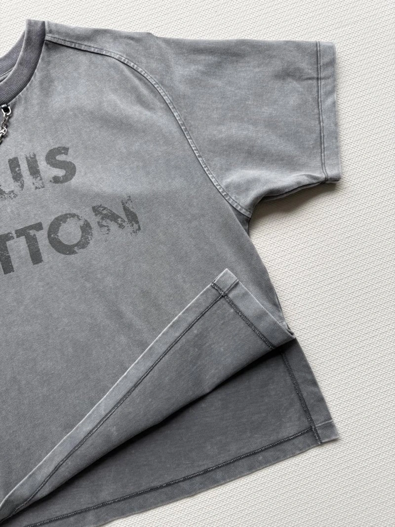 Discounted Louis Vuitton T-Shirts