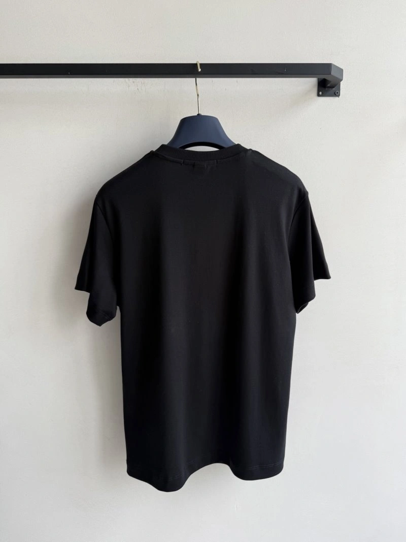 Cut-rate Louis Vuitton T-Shirts