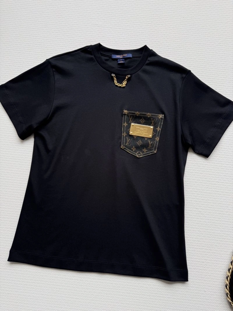 Cut-rate Louis Vuitton T-Shirts