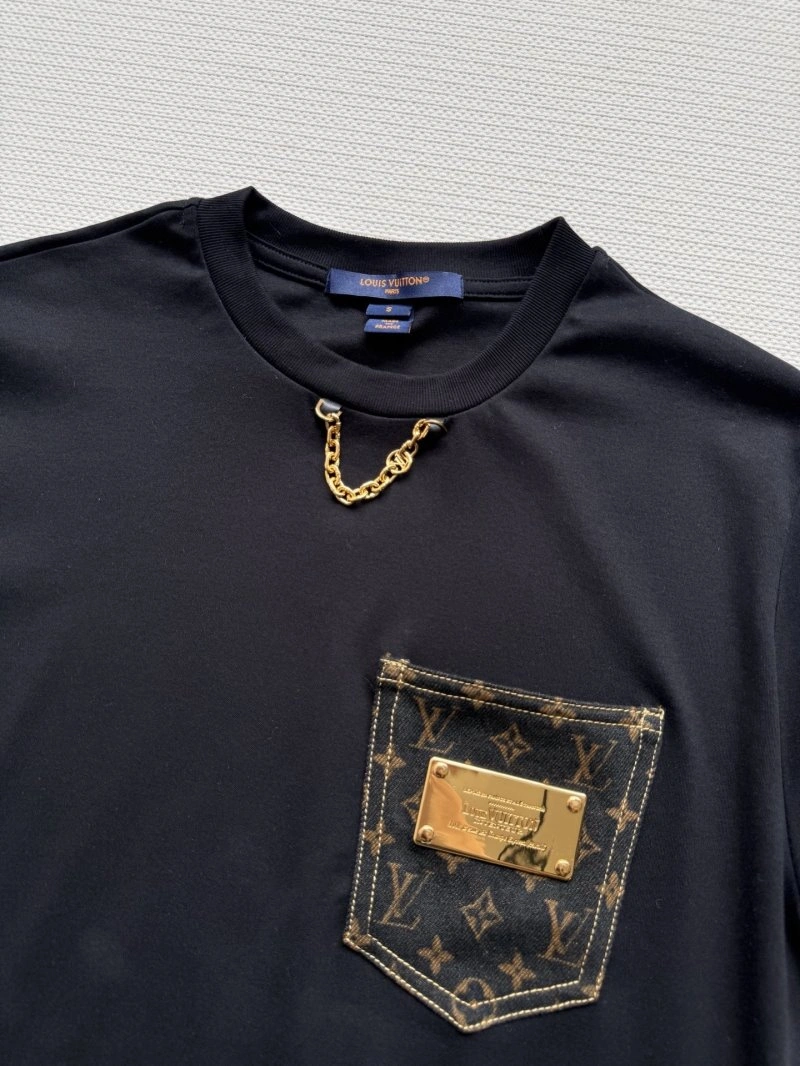 Cut-rate Louis Vuitton T-Shirts