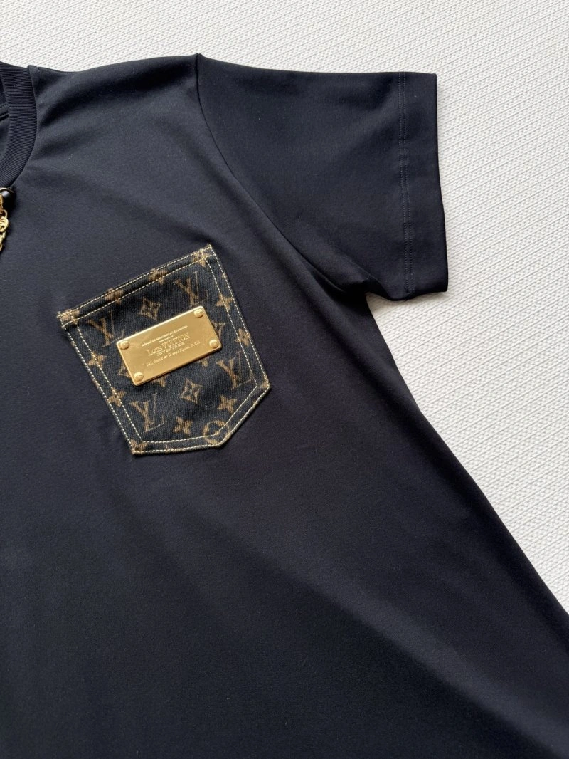 Cut-rate Louis Vuitton T-Shirts