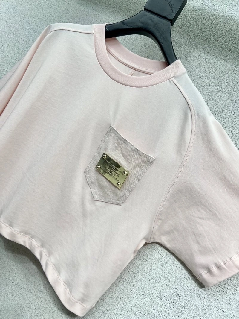 Official Louis Vuitton T-Shirts