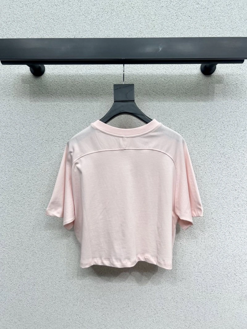 Official Louis Vuitton T-Shirts