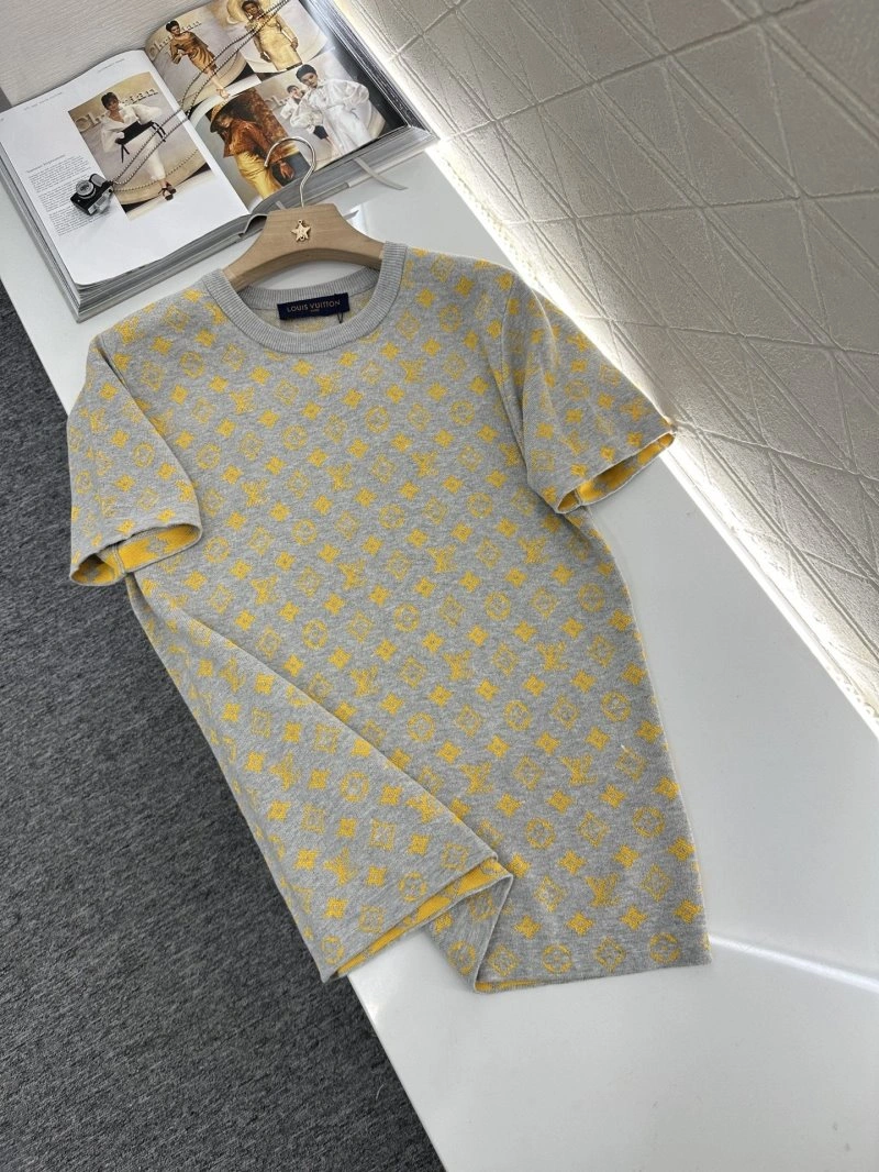 Louis Vuitton T-Shirts