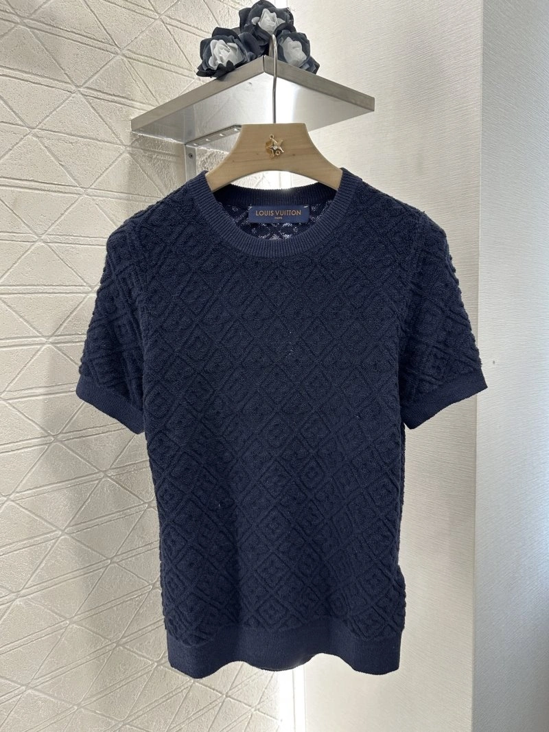 Louis Vuitton T-Shirts